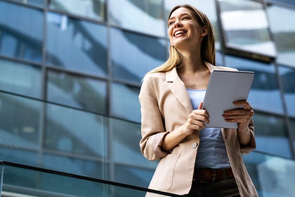 Kako se motivišu najuspešniji poslovni ljudi na svetu – Cloud Coaching ... Kako se motivišu najuspešniji poslovni ljudi na svetu – Cloud Coaching ...